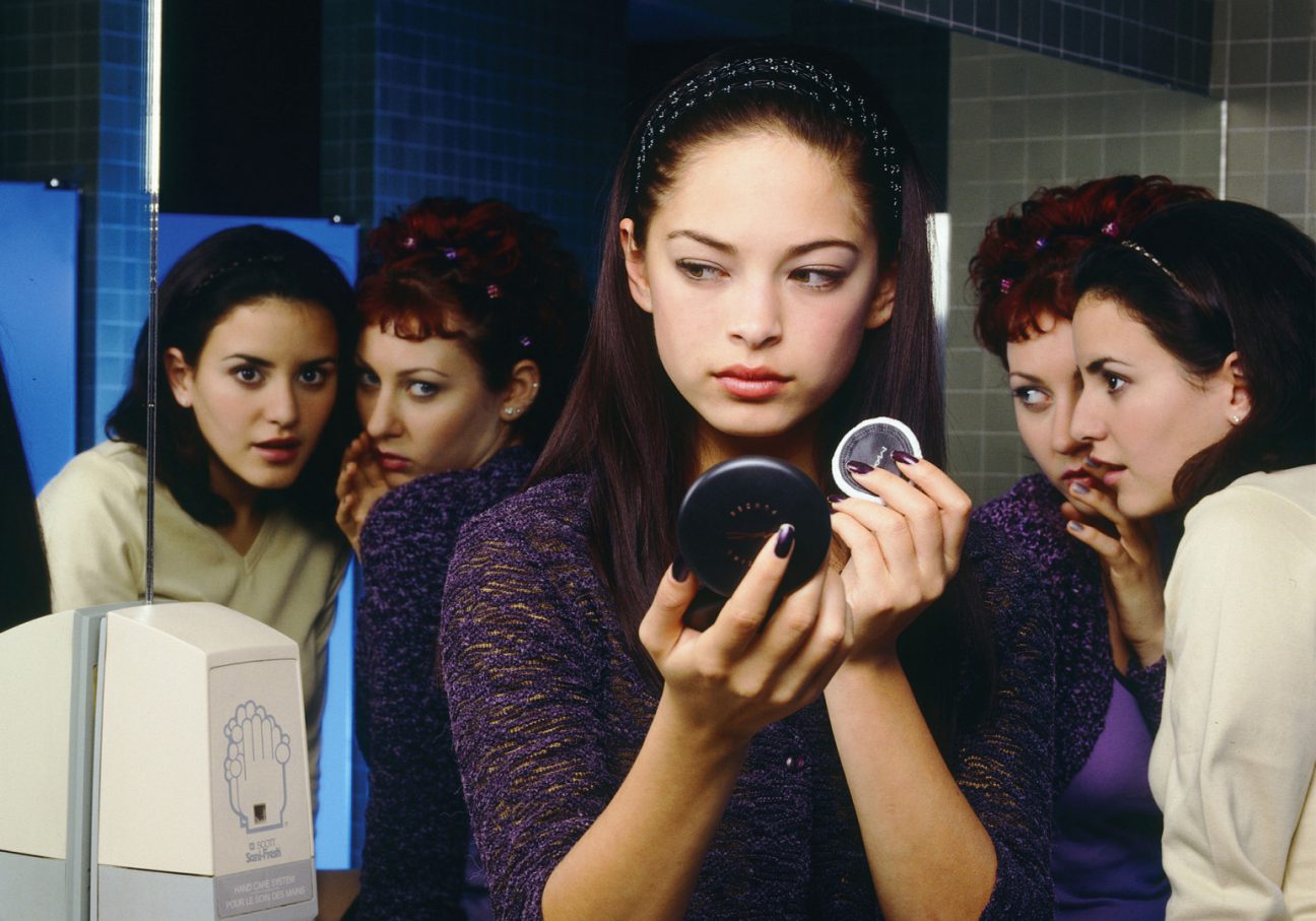 Edgemont | Omnifilm Entertainment Ltd.