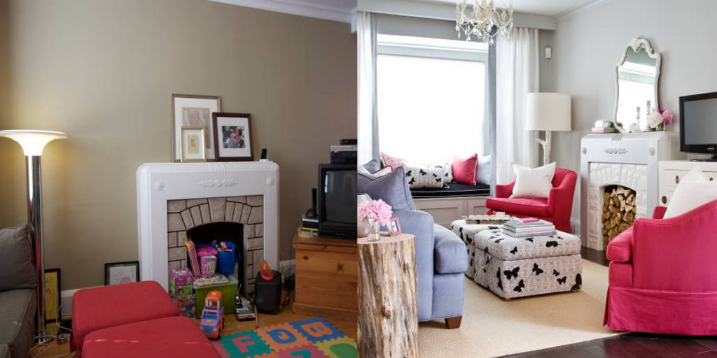 Pure Design | Omnifilm Entertainment Ltd.