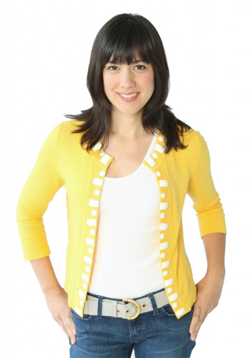 Pure Design | Omnifilm Entertainment Ltd.