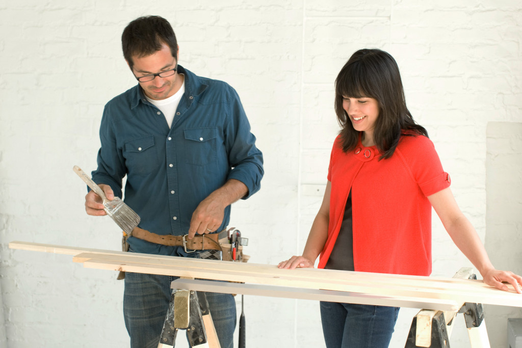 Pure Design | Omnifilm Entertainment Ltd.